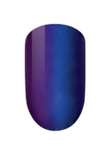 Perfect Match - Color Shift Effect Metallux Collection - Narwhal ...